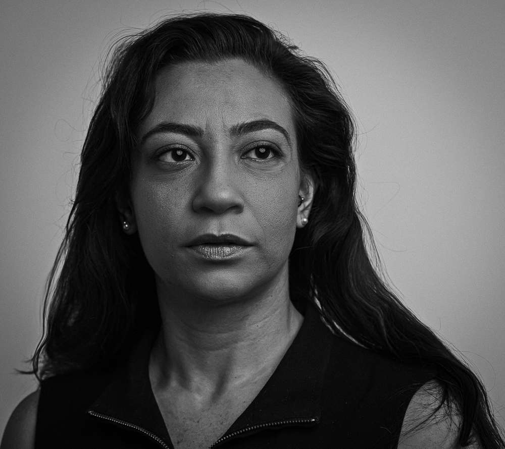 Photography 20240420Studio-Session-013-Edit.stage-B@ from Noora Private ...