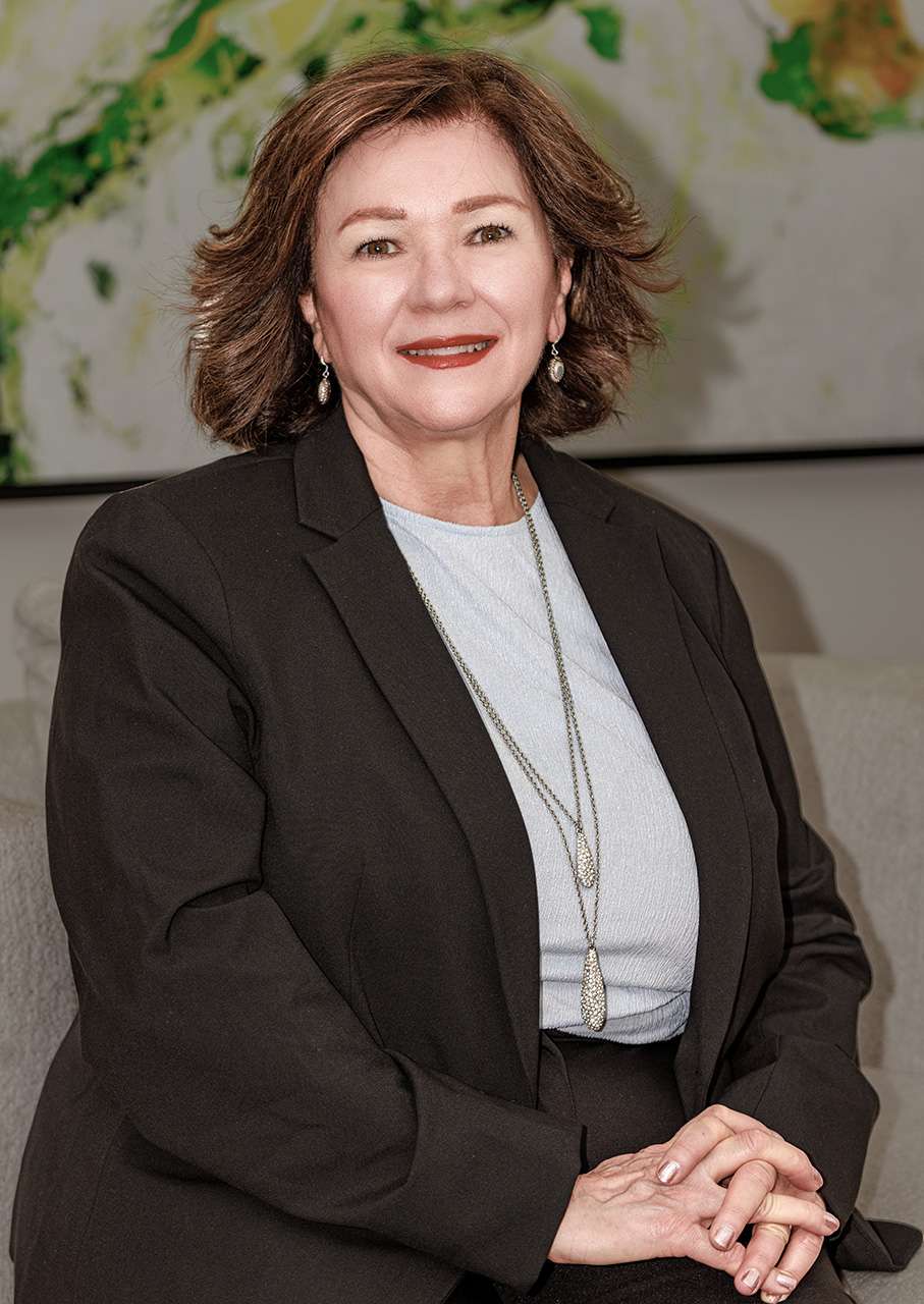 Photography B4-Lucia-5 from Lucia G – edited - Al Murray Photography