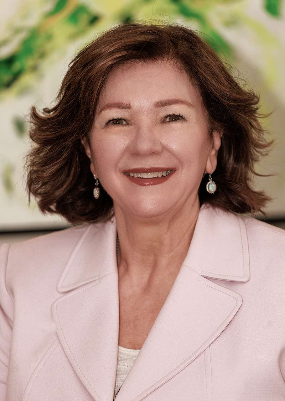 Photography B5-Lucia from Lucia G – edited - Al Murray Photography