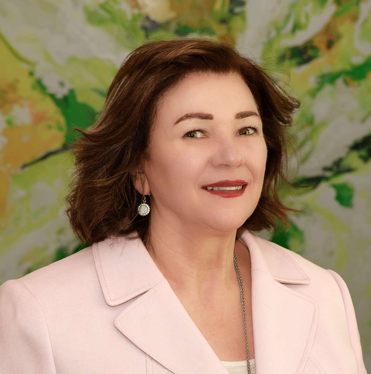 Photography B7-Lucia from Lucia G – edited - Al Murray Photography