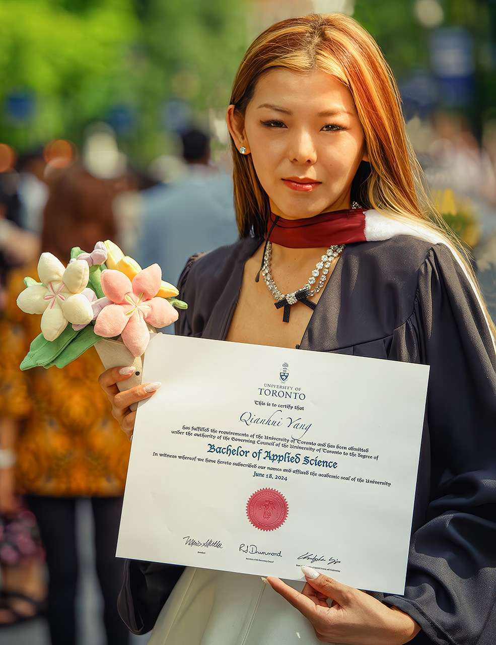 Photography Image-14 from Justin P – edited - Al Murray Photography