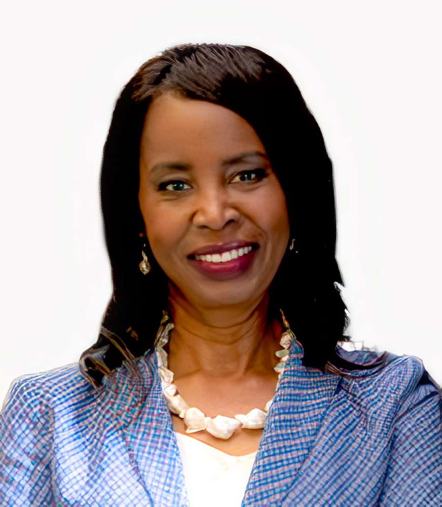 Photography Audrey-Gordon-Photo from Poirier Group – Private Headshots ...